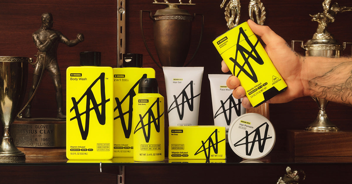 Terms and Conditions